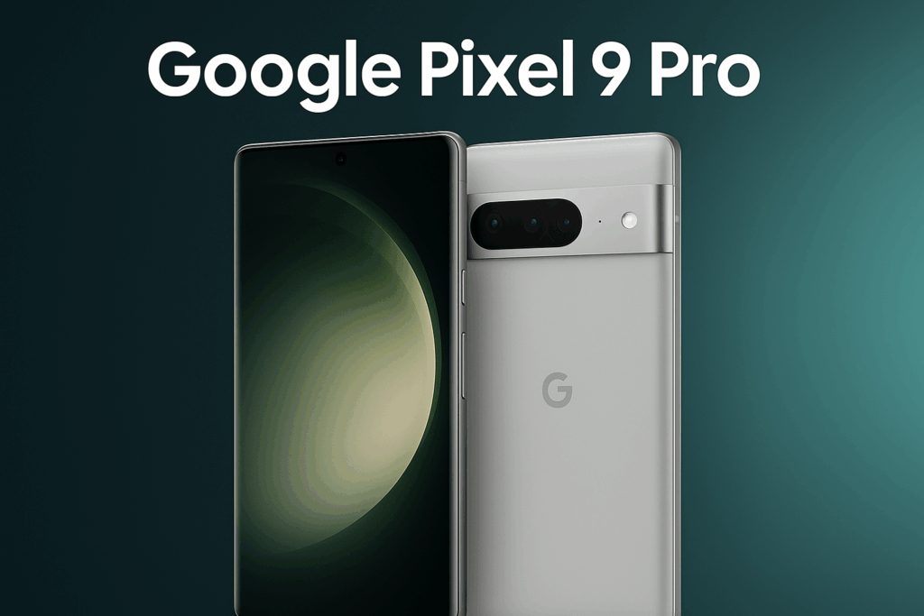 Best Mobile Phones : Top 5 Smartphones Ranked & Compared